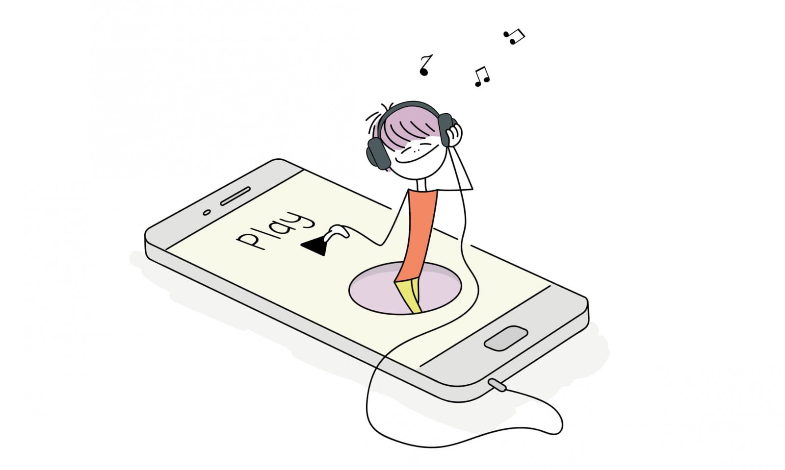 Absolute Beginners Singing Course | Dynamic Meladies