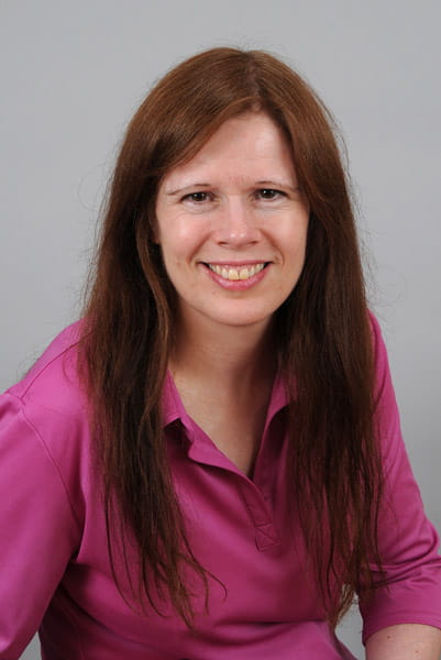 About Sheena | Dynamic Meladies